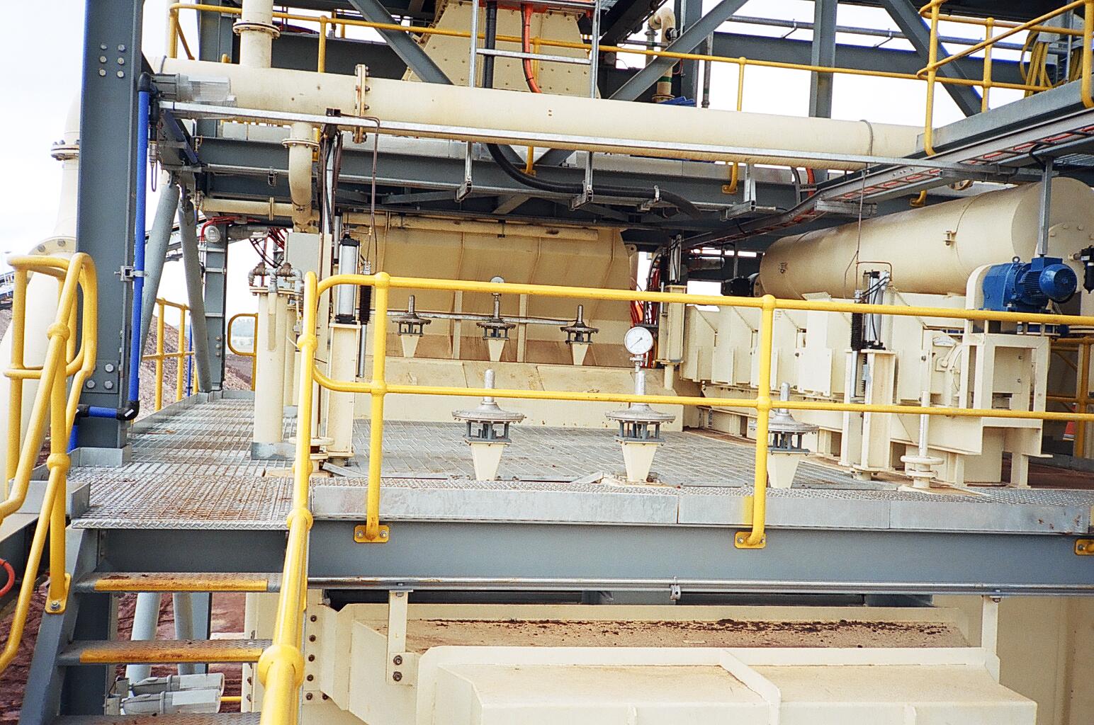 further details can be requested via the contact page